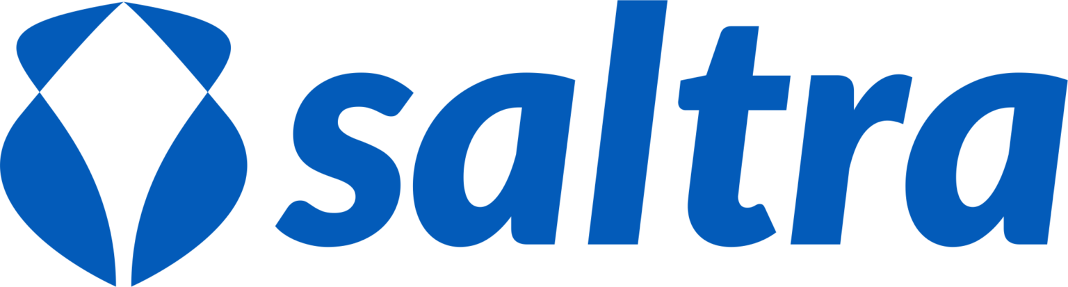 Por qué SALTRA – Saltra