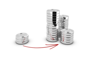 Por qué SALTRA – Saltra